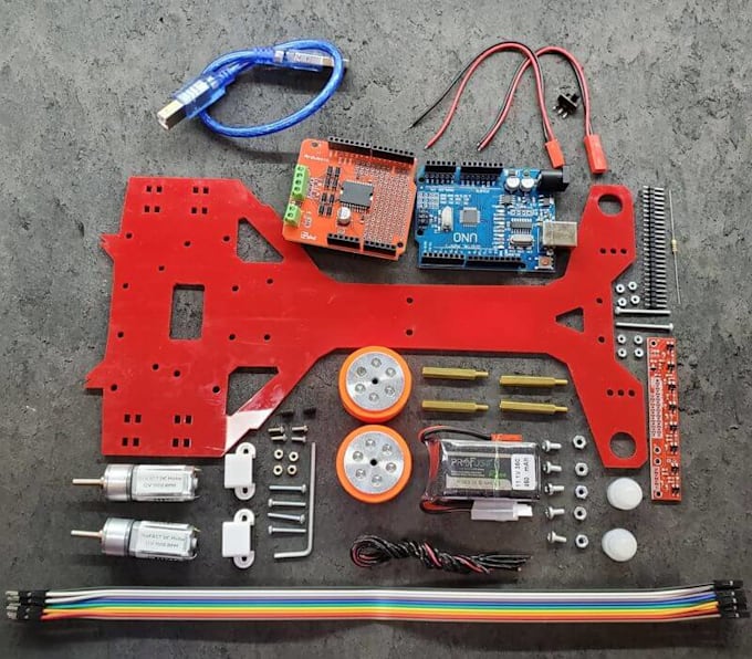 Arduino projects , arduino programming and interfacing by Gayanga79 ... Arduino projects , arduino programming and interfacing by Gayanga79 ...