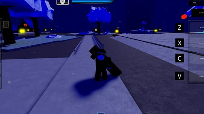 Develop entire roblox game,build full roblox script, roblox full game creation by Ava_roblox ...