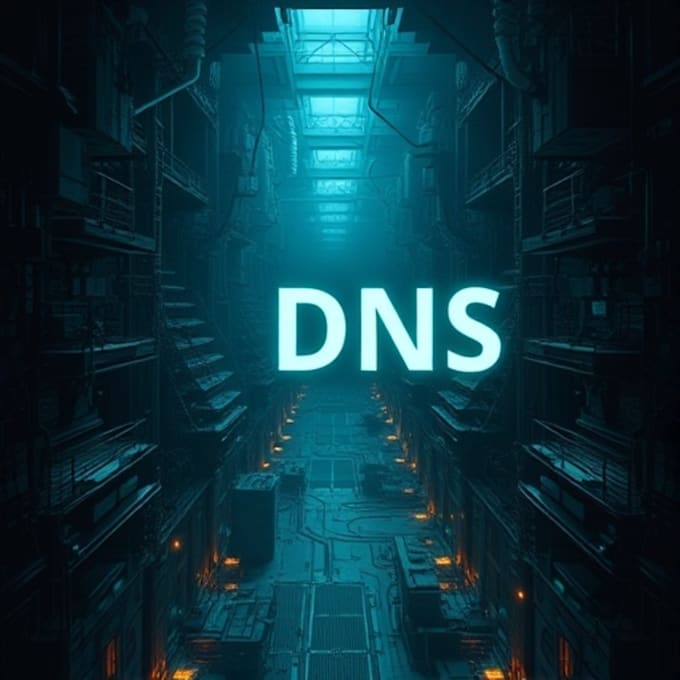 Dns management, dns troubleshooting, dns optimization, fix domain issues by Karynulriksen | Fiverr