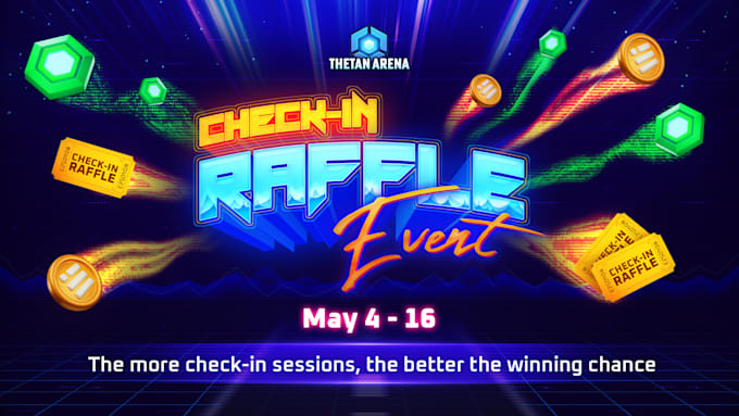 Raffle website, giveaway website, raffle event, raffle competition ...