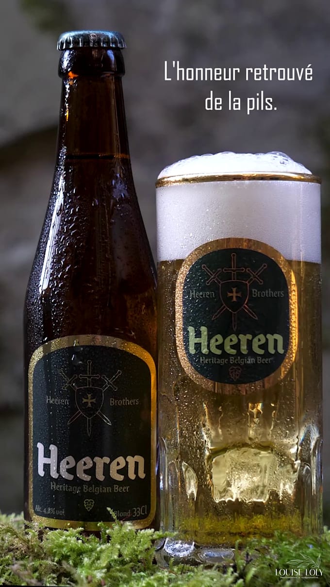 Create stunning 3d wine animation 3d beverage animation, 3d wine bottle ...