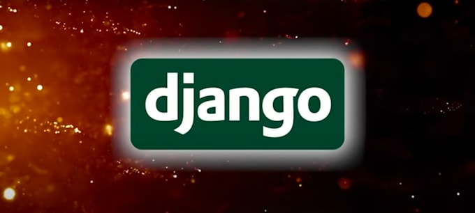 Build scalable apis with python django rest framework by Estonkagwima ... Build scalable apis with python django rest framework by Estonkagwima ...