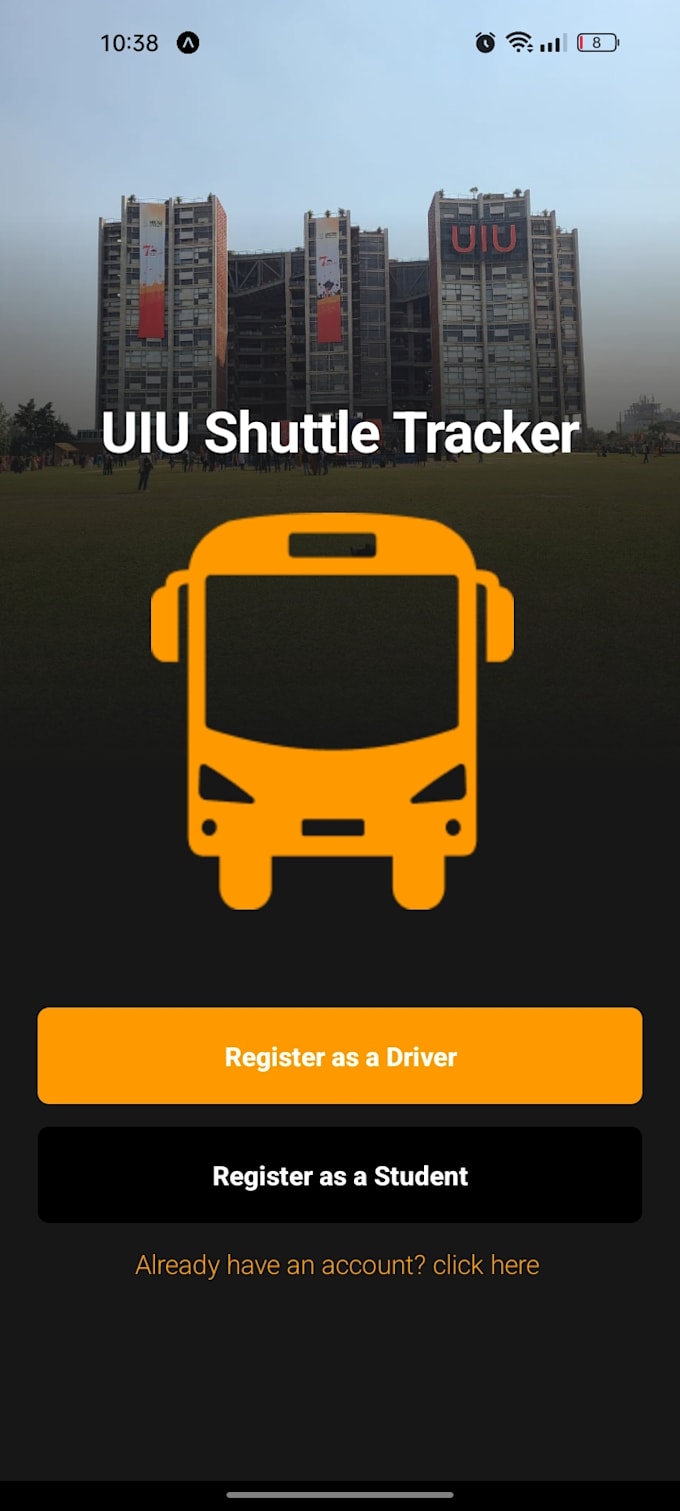 Crossplatform mobile app development with react native by Asif123456123 | Fiverr