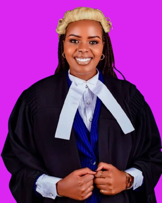 Do marine science assigned, environmental science geology, geography ...