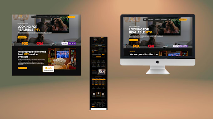 Build full stack apps with nextjs and nodejs by Marouanezahaoui | Fiverr