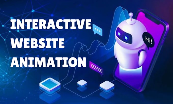 Threejs website design, interactive threejs website design animation r3f reactjs by ...