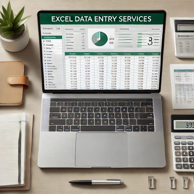 Be your excel wizard by Larryfrenzel | Fiverr
