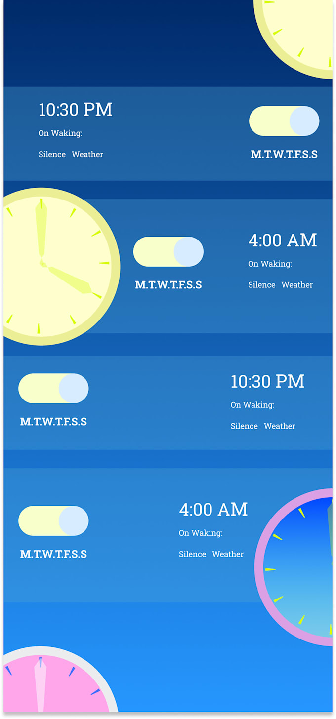 Develop Test And Deploy Jetpack Compose Android Apps By
