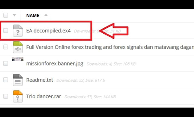 Crack ea, decompile ea file, unlock source code, ea license by Joshmack33 | Fiverr