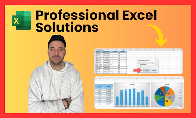 Automate Your Processes Using Formulas Macros And Pivot Tables By