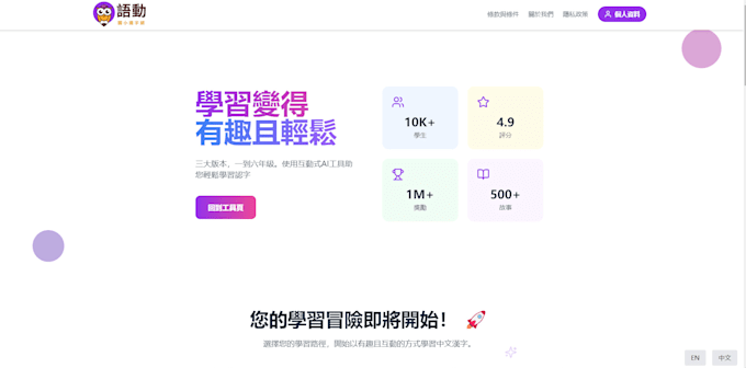 Create frontend for your websites by Salmannawaz921 | Fiverr Create frontend for your websites by Salmannawaz921 | Fiverr