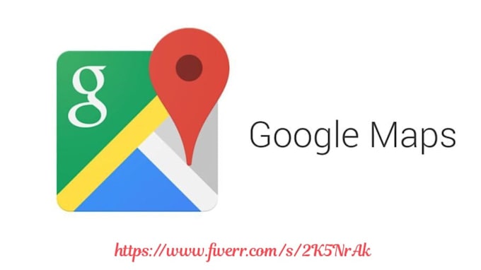 Creat 11000 google map citations for gmb ranking and best local seo by Nahmed83 | Fiverr