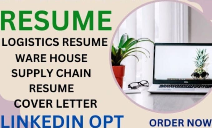 Write logistics, supply chain, procurement and warehouse management ... Write logistics, supply chain, procurement and warehouse management ...