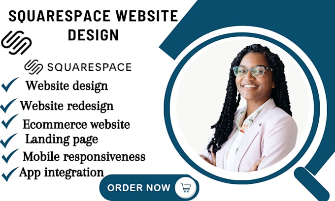 Squarespace design squarespace redesign design squarespace website ...