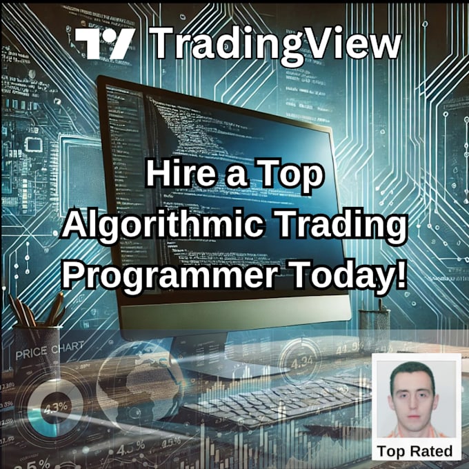 Tradingview, pine script source code by Pinescript_code | Fiverr Tradingview, pine script source code by Pinescript_code | Fiverr