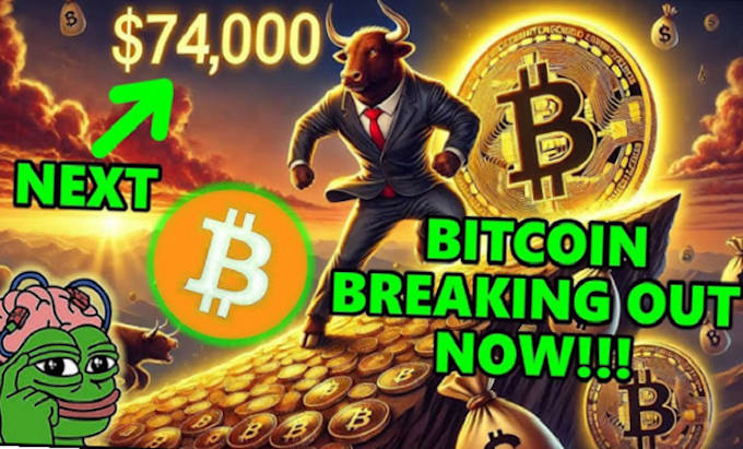 Crypto pump, sui, sol meme coin, pump fun, presale, moonshot, telegram promotion by Harsharkeh ...