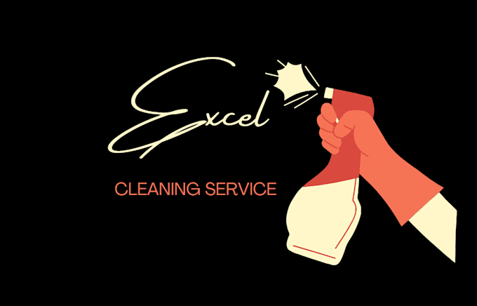 Clean Merge Format Split Excel Data By Mohammedexcel9 Fiverr