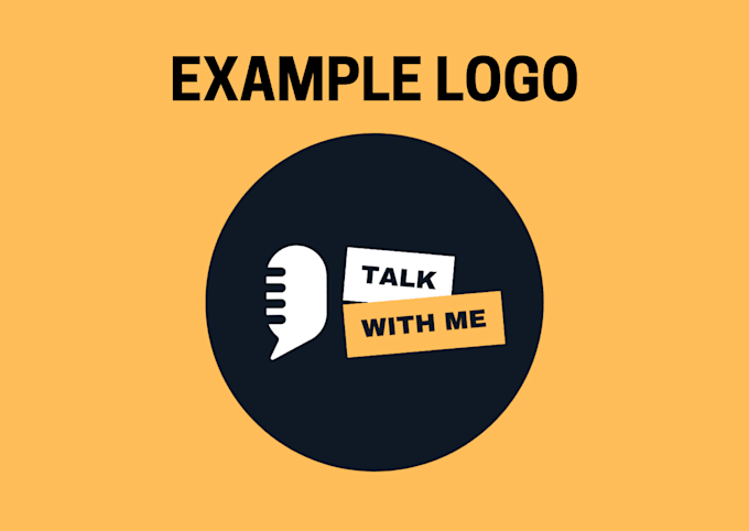 Make custom youtube profile pictures by Nicholas_chen_1 | Fiverr