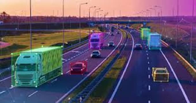 Data annotation, segmentation, polygun and data labeling by ...