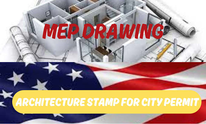 Stamp review your drawing by Brandon_jacob1 | Fiverr