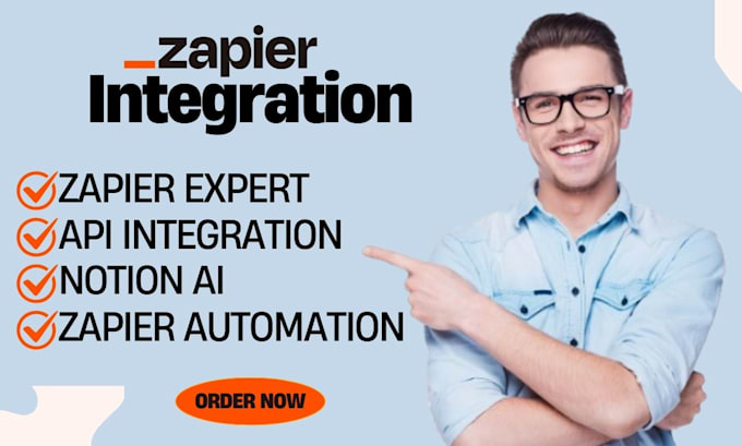 Set Monday Crm Automate Monday Workflow Zapier Automation By Bhamisoladoyin Fiverr