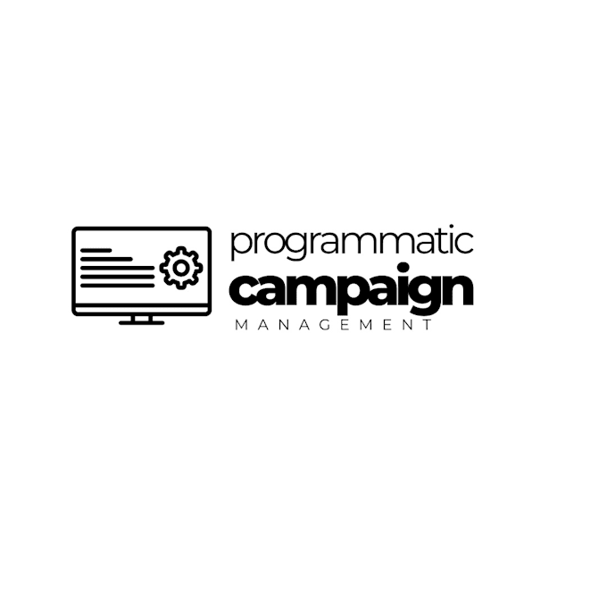 Manage programmatic ad campaigns and strategies by Kelseygreissing | Fiverr