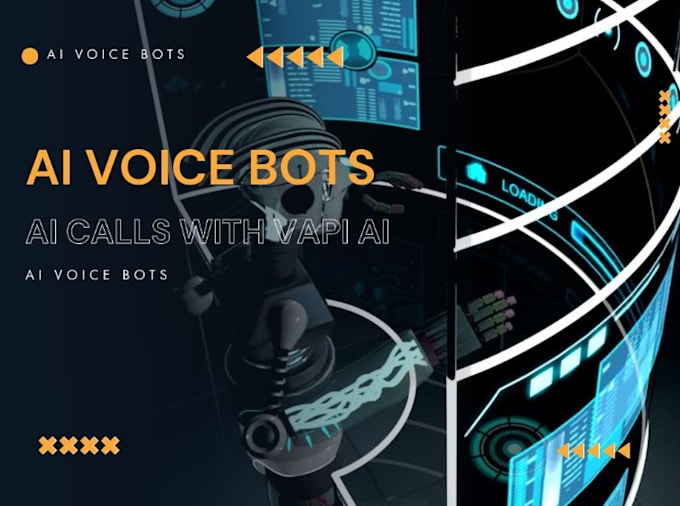 Do ai powered cold calling bot for sales outbound voice ai call center solution by Noah_luccas ...