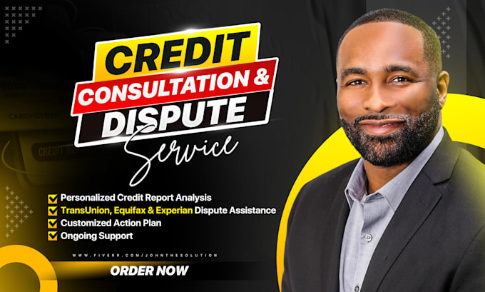 Analyze your transunion equifax and experian reports plus free ...