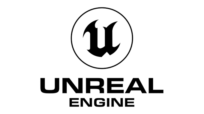 Implement your ui designs in unreal engine by Dillionaire | Fiverr Implement your ui designs in unreal engine by Dillionaire | Fiverr