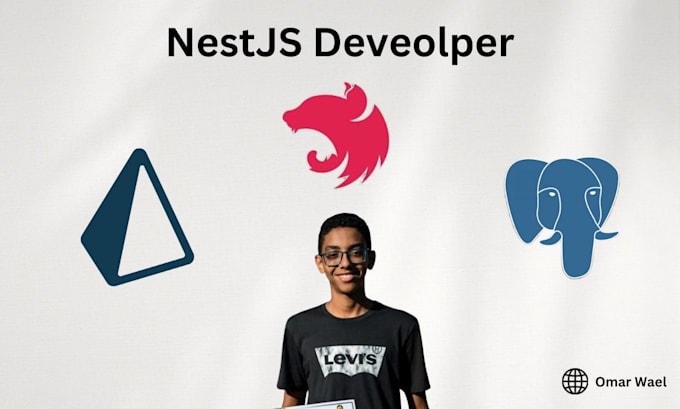 Create scalable and secure apis with user friendly documentation by ... Create scalable and secure apis with user friendly documentation by ...
