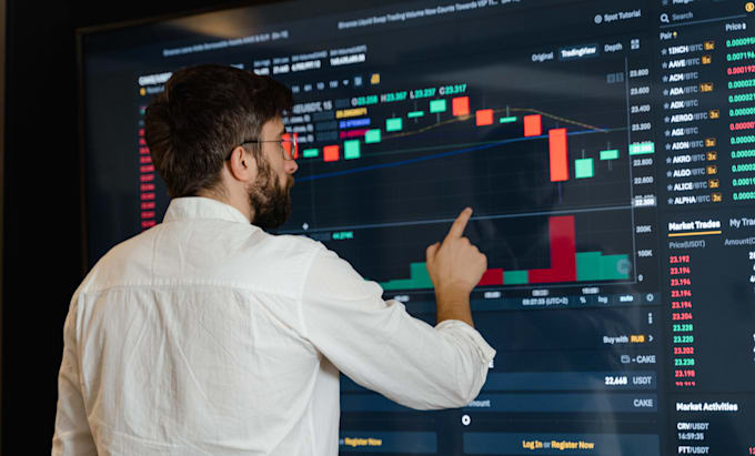 Code Tradingview Pinescript Strategy To Metatrader 5 Mql4 Mql5 Mt5 Mt4 Mql4 By Louis