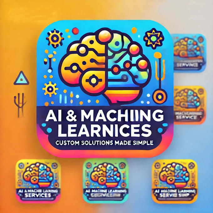 Deploy ai and machine learning models using python by Aliannas452515 ... Deploy ai and machine learning models using python by Aliannas452515 ...