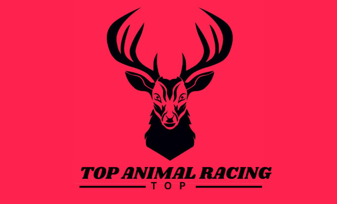 Redesign, update, edit, modify your existing logo by Sahasrapiyawi | Fiverr