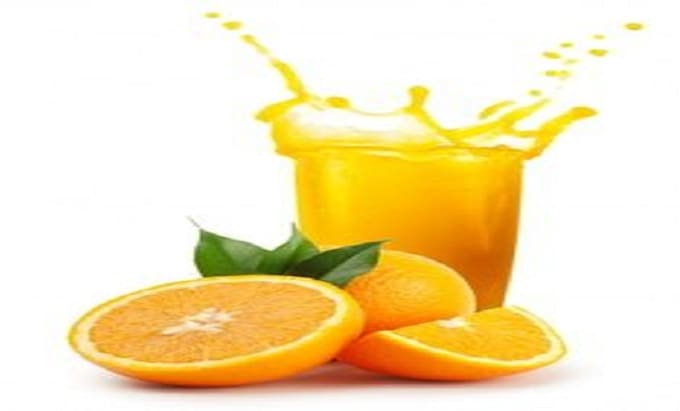 Create 3d beverages animation bottle design cgi product animation vfx ...