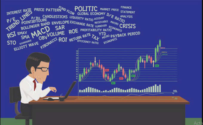 Do stock market level 2 nse and bse stock market trading data provider ...