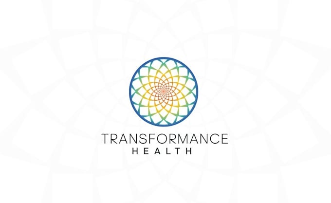 Design a minimalist psychic logo creative and unique concept by ...