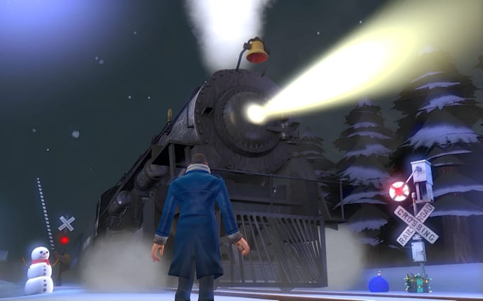 Create your anime gmod map, your realistic gmod map, adddon, models for ...