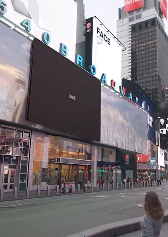 Do 3d cgi animation cgi product animation 3d cgi fooh 3d cgi art vfx ...