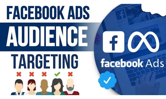 Provide you with laser targeted interest for your facebook ads campaign ...