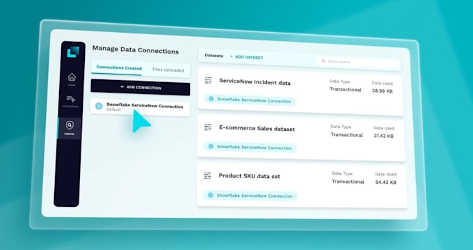 2d, 3d saas explainer video saas animation website animation by Aurea ...