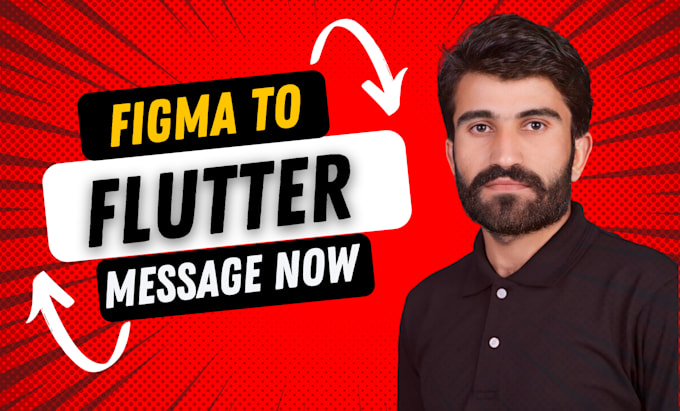 Launch Ios And Android App Using Flutter In Just 48 Hours By
