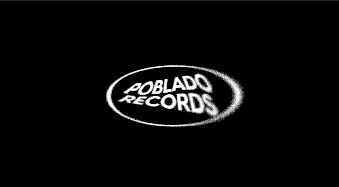 Create high impact graphic design and art direction to bring your ideas ...