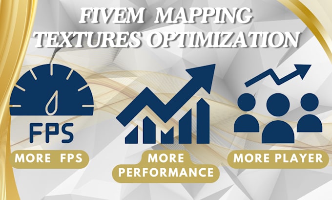 Optimize your mapping textures to reduce lag on your server by Eptilion ...