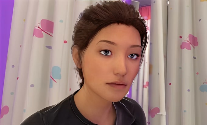 3d animated video explainer video kid cartoon animation zack d films in ...