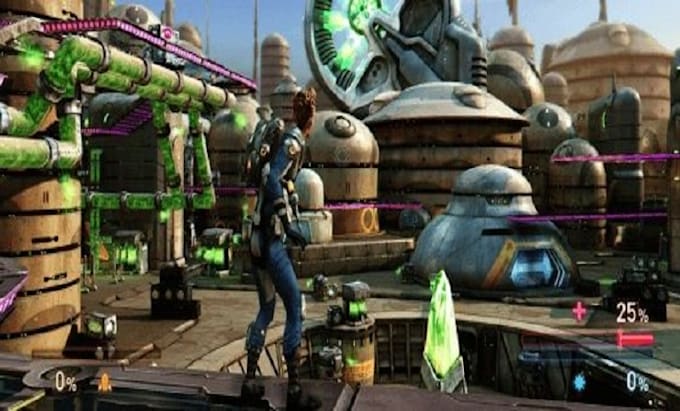 Reskin unity game, unity game, reskin game, unity game developer, ue5 ...