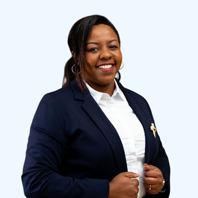 Do data science case study, statistics analysis, programming, machine learning by Gracekent767 ...