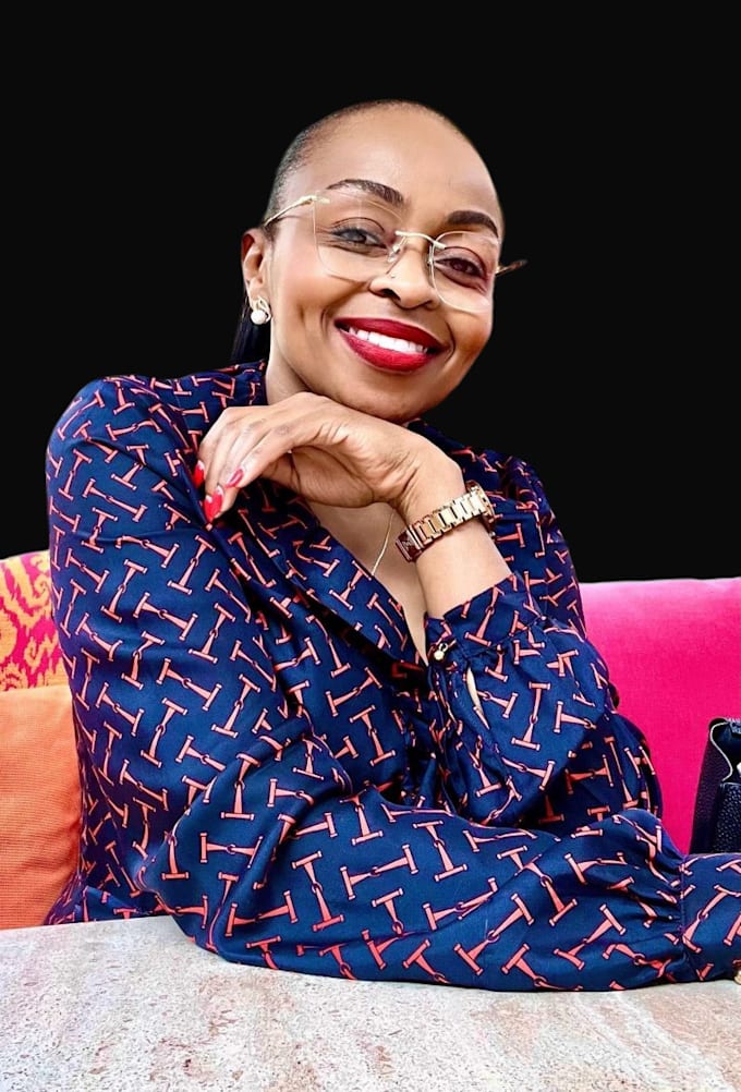 Do data science, statistical analysis, programming, machine learning projects by Gracekent767 ...