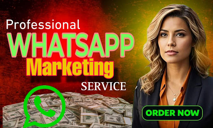 Send Whatsapp Bulk Messages Without Getting Banned By Raufkhan311 Fiverr
