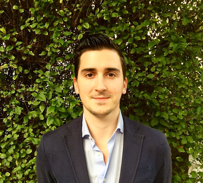 Format microsoft excel file by Ivansekulic | Fiverr