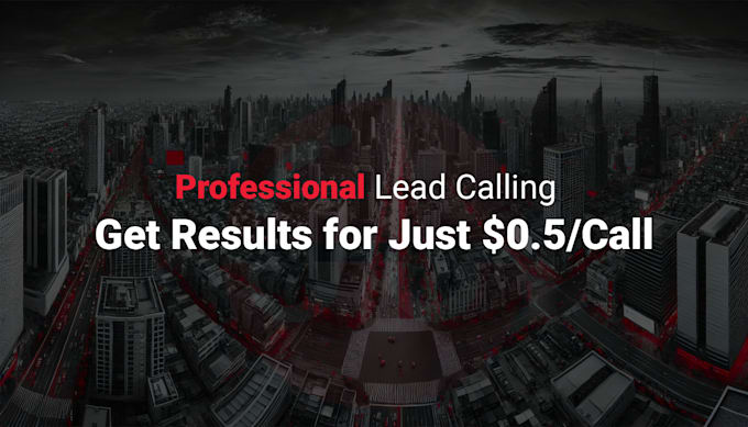 Call your leads and book appointment with call summary by Musababbasi ...